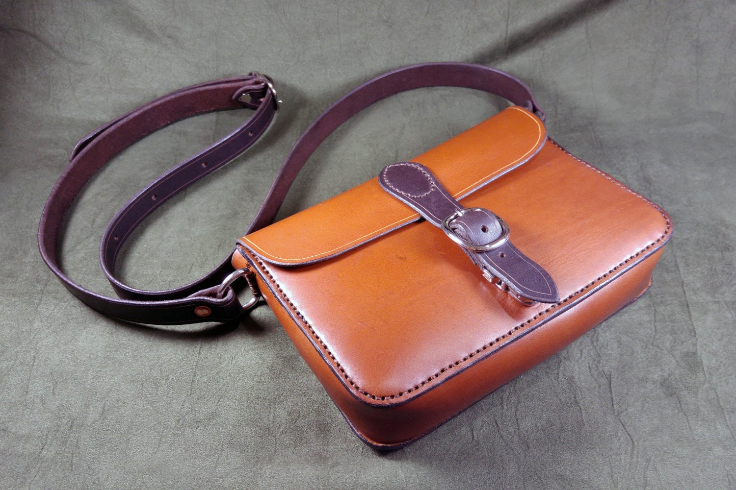 CZ 75 SP101 Tactical - Grommet's Leathercraft