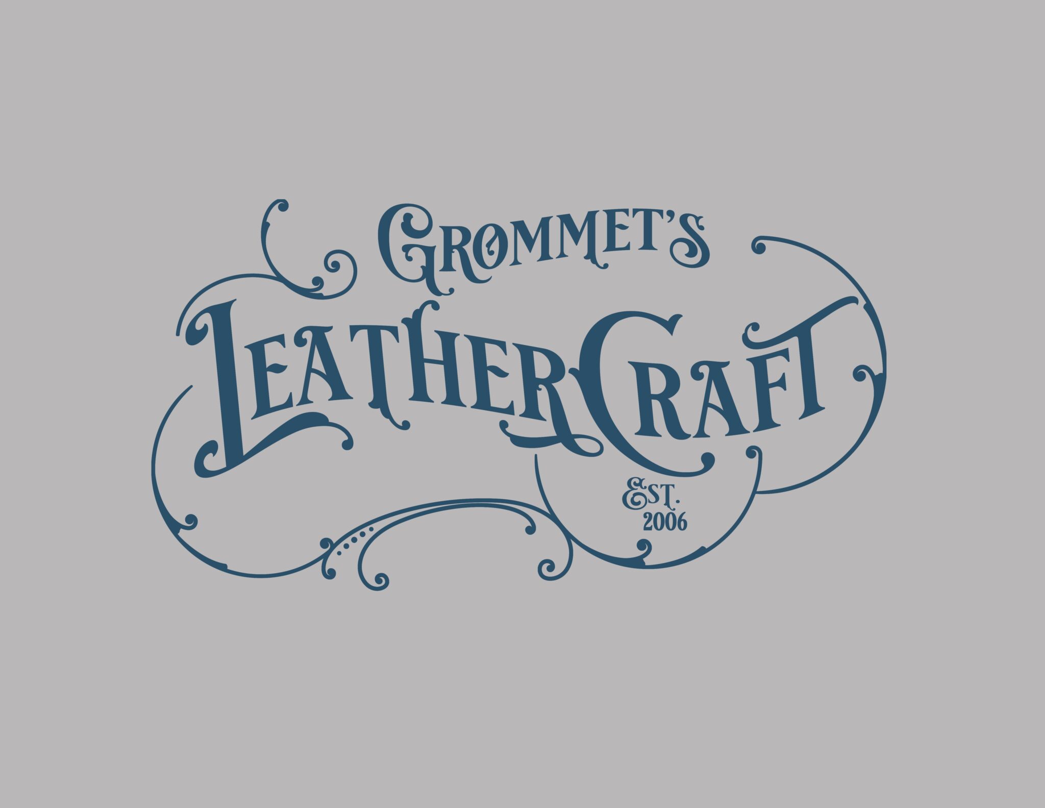 STRAPS! – Grommet's Leathercraft